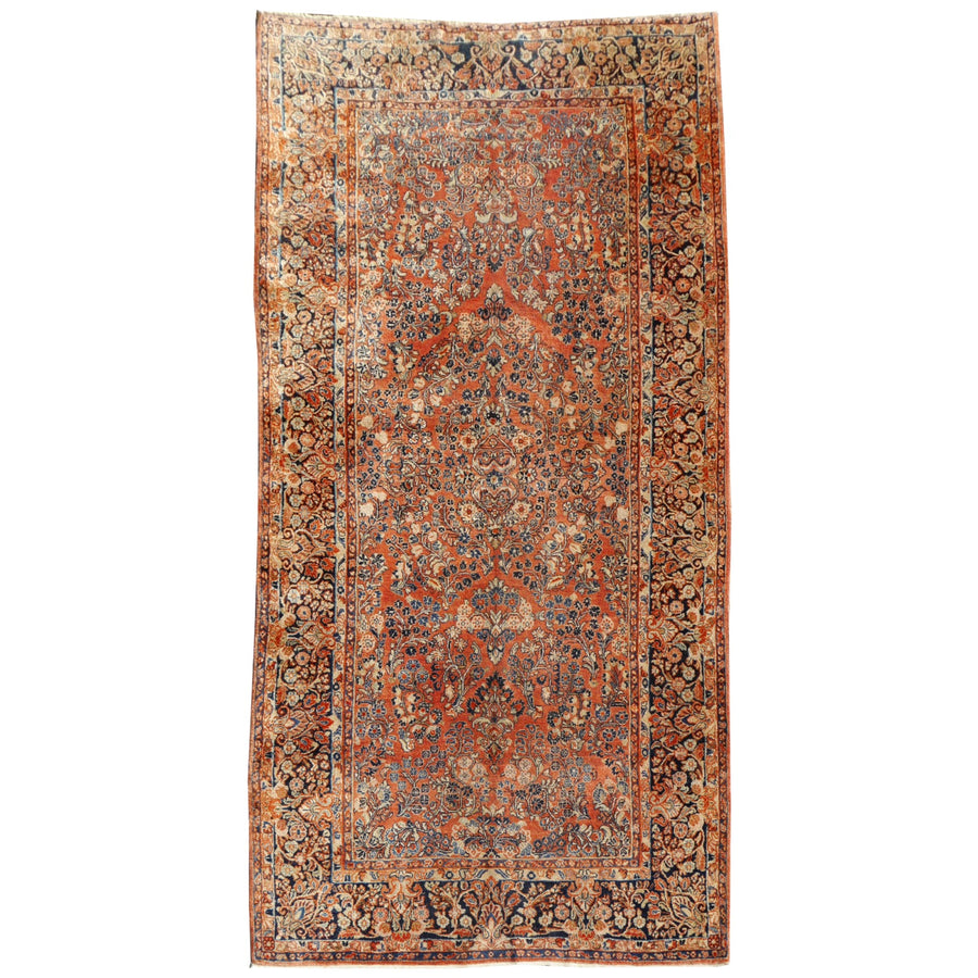 Palatial Rugs and Carpets – The Rug Merchant