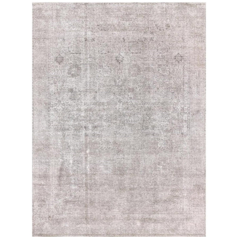 Djoharian Area Rugs - Modern Interior Design Carpets Bespoke Custom ...