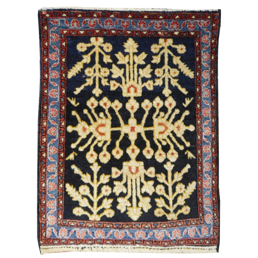 Djoharian Area Rugs - Modern Interior Design Carpets Bespoke Custom ...