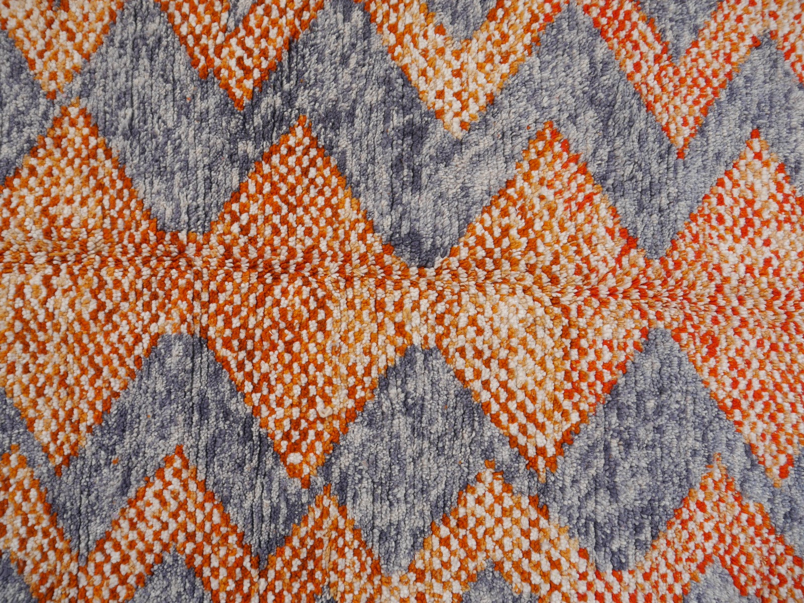 Djoharian Area Rugs - Modern Interior Design Carpets Bespoke Custom ...